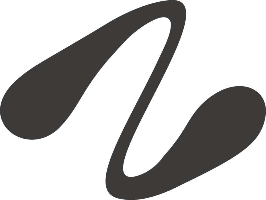 Javascript Logo PNGs for Free Download