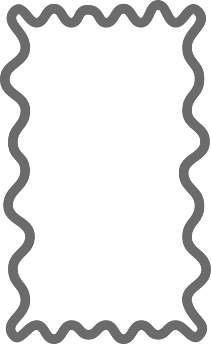 Wavy Background PNGs for Free Download