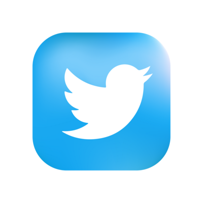 Page 2 | Social Media Icons Twitter PNGs for Free Download Page 2 | Social Media Icons Twitter PNGs for Free Download