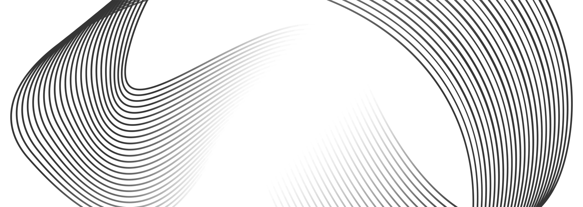 Abstract Lines PNGs for Free Download