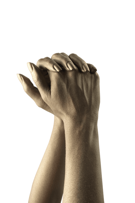 People Holding Hands PNGs for Free Download