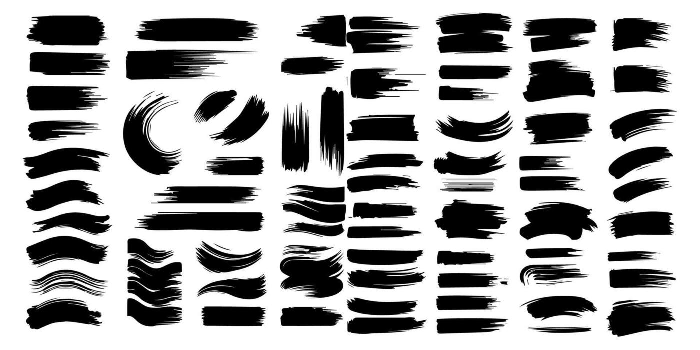 Splash Shape Vector Art, Icons, and Graphics for Free Download