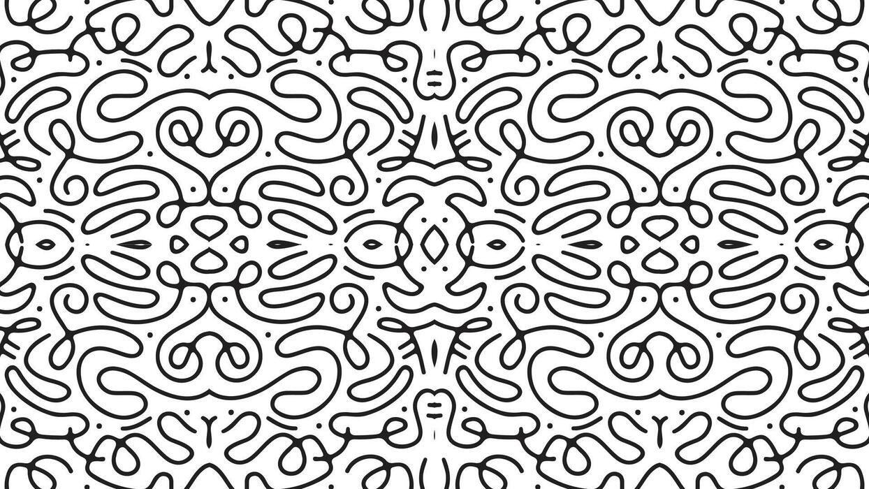 Single Line Pattern Vector Art, Icons, and Graphics for Free Download