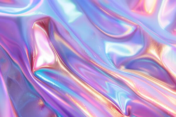 Pastel Holographic Stock Photos, Images and Backgrounds for Free Download