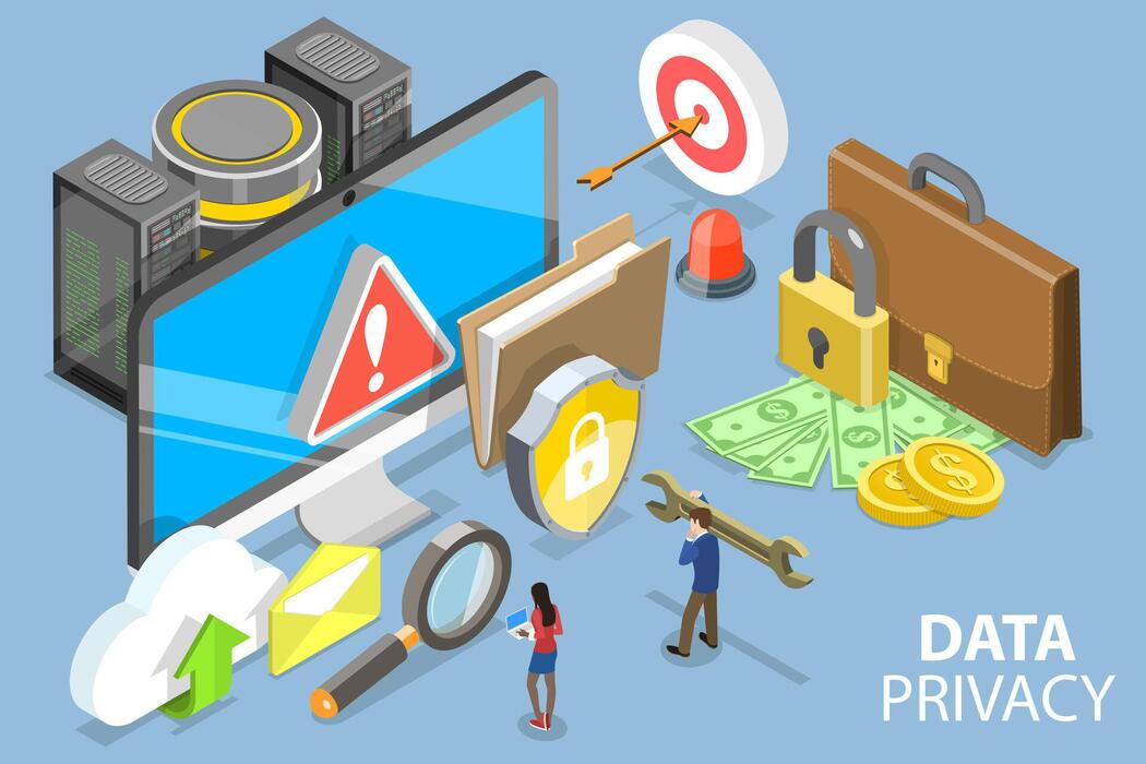 Page 3 Safe Password Vector Art Icons And Graphics For Free Download