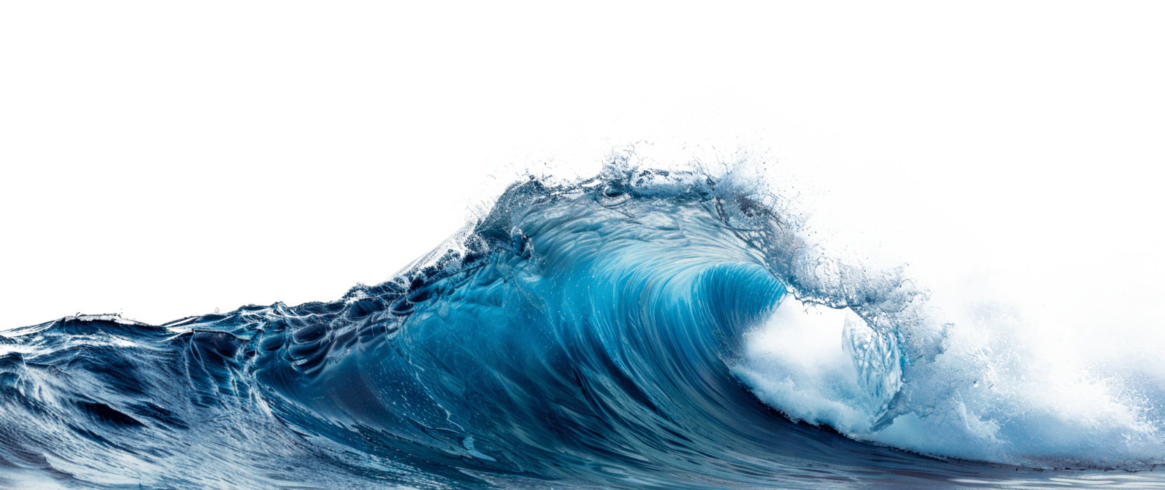 Wave Png PNGs for Free Download