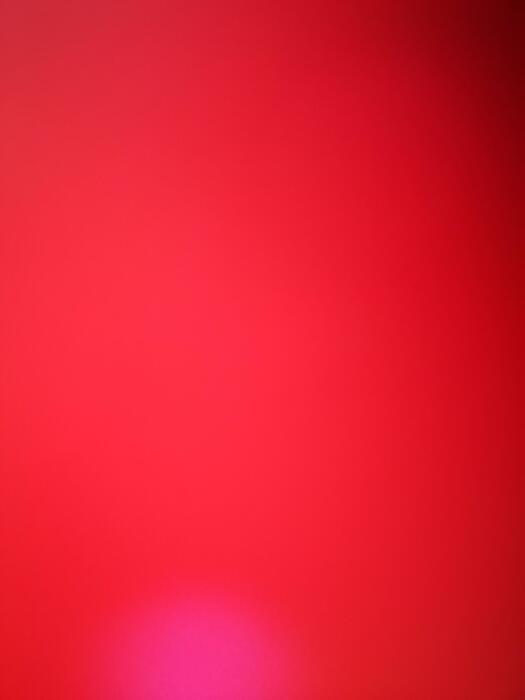 Red Screen Background Stock Photos, Images and Backgrounds for Free Download