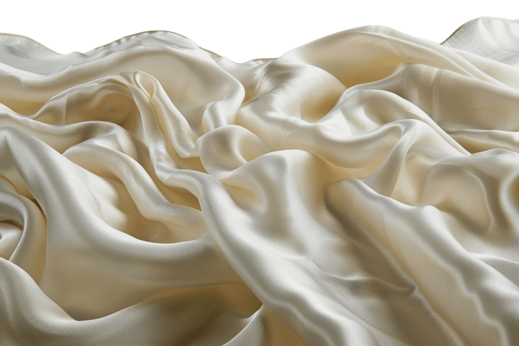 Silk Texture PNGs for Free Download