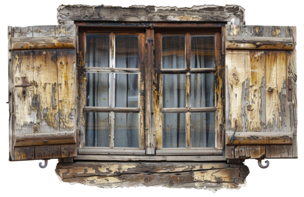 Window Texture Pngs For Free Download