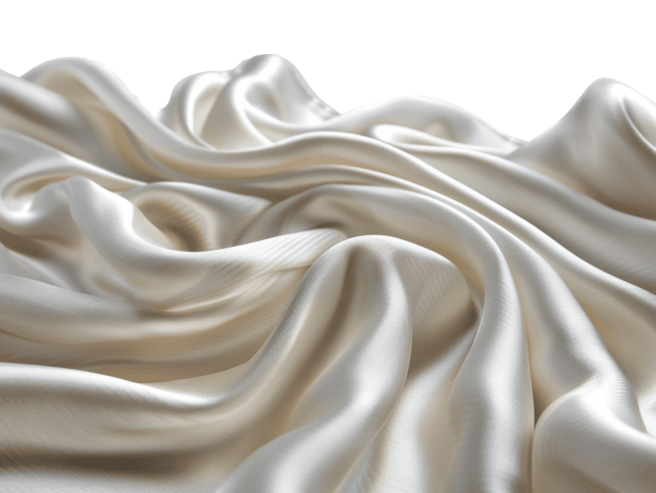 Silk Texture PNGs for Free Download