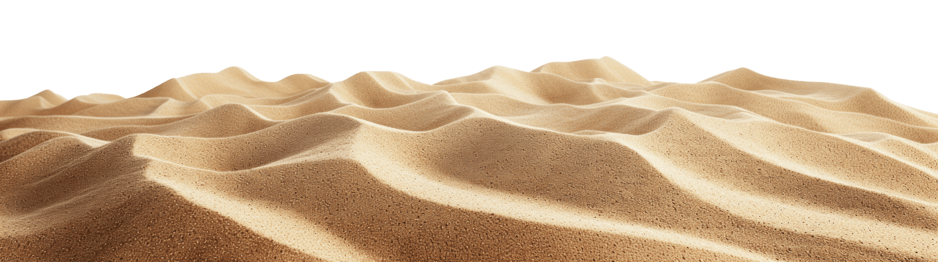 Sea Sand Png