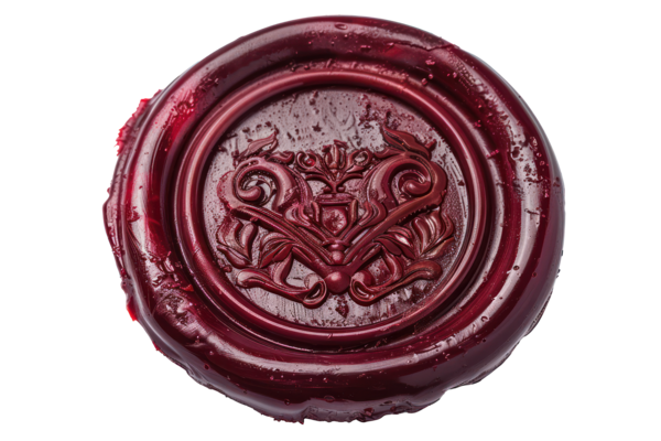 Wax Seal Stamp PNGs for Free Download Wax Seal Stamp PNGs for Free Download