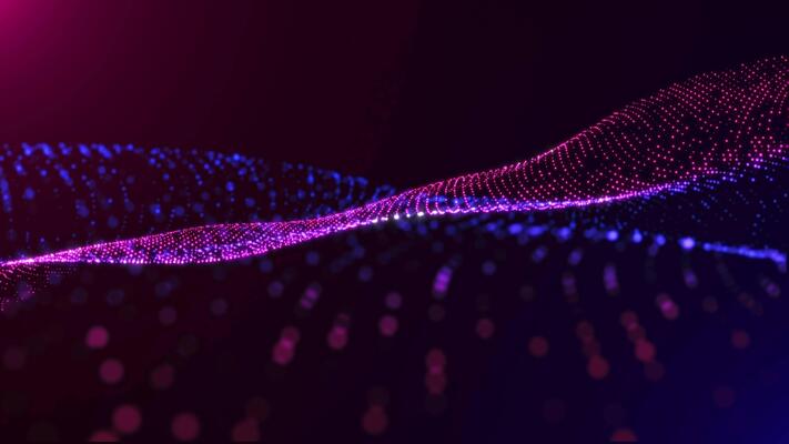 3d Background Loop Stock Video Footage for Free Download