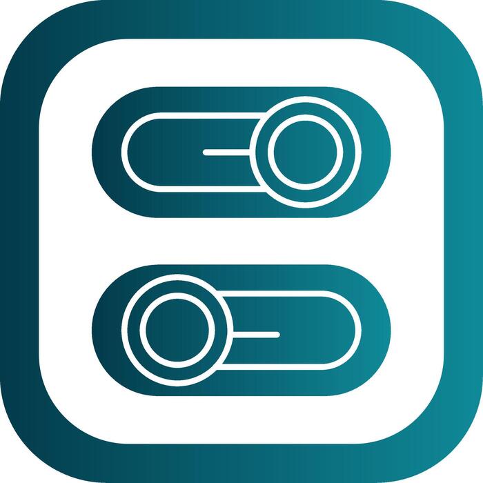 Switch Icon Vector Art, Icons, and Graphics for Free Download