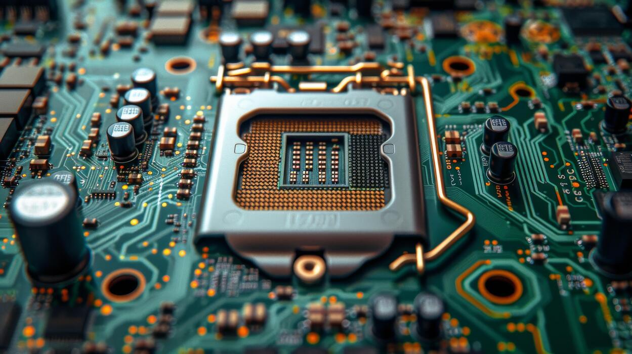 Micro Computer Stock Photos, Images and Backgrounds for Free Download