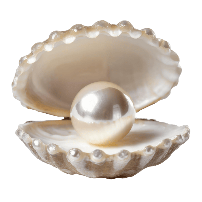 Pearl Logo PNGs for Free Download