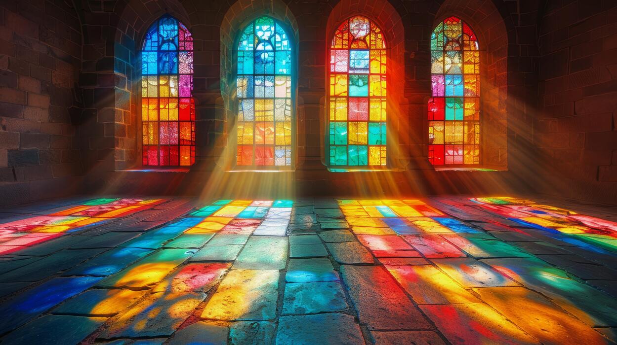 Church Windows Stock Photos, Images and Backgrounds for Free Download