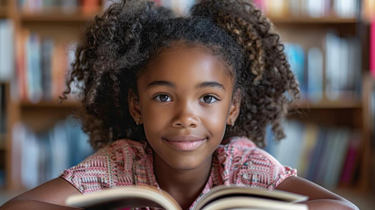 African School Girl Stock Photos, Images and Backgrounds for Free Download