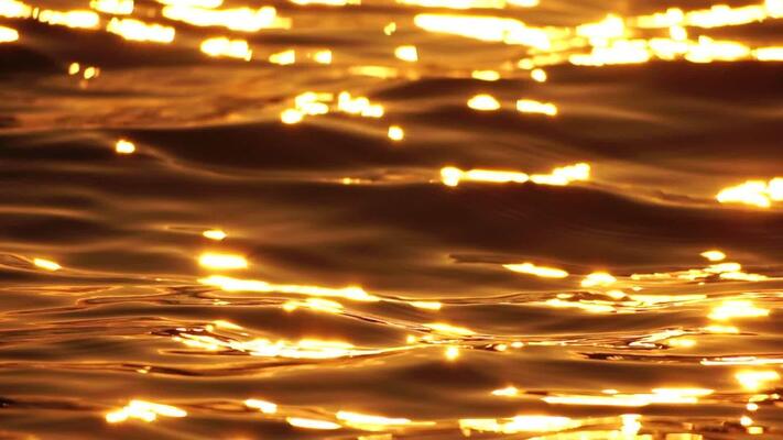 Ocean Stock Video Footage for Free Download