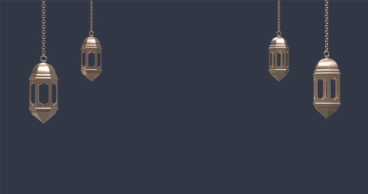 Lantern Animation Stock Video Footage for Free Download Lantern Animation Stock Video Footage for Free Download