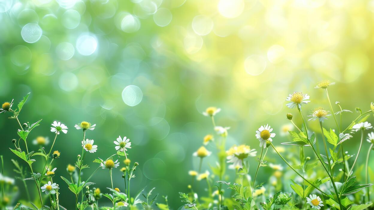 Nature Spring Background Stock Photos, Images and Backgrounds for Free ...