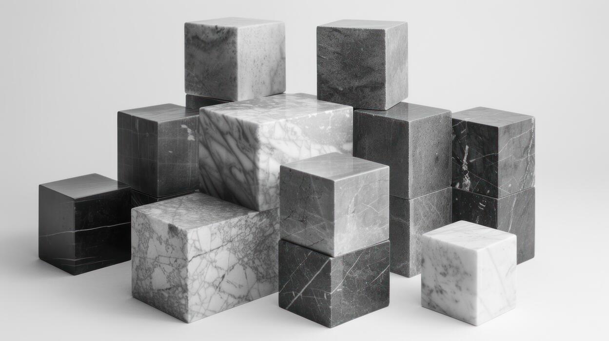 Geometric Marble Stock Photos, Images and Backgrounds for Free Download