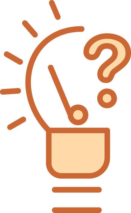 Trivia Icon Clipart Vector Art, Icons, and Graphics for Free Download