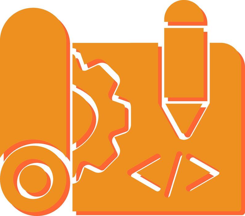 Scratch Programming Vector Art, Icons, and Graphics for Free Download