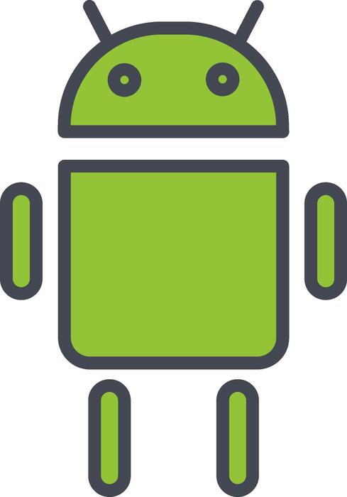Android Ios Vector Art, Icons, and Graphics for Free Download