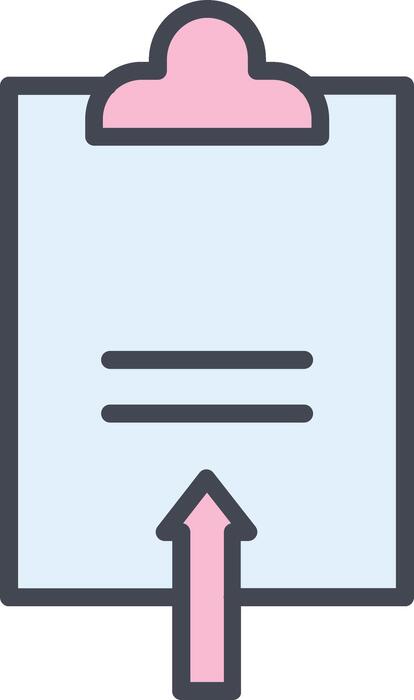 Subscribe Logo Vector Art, Icons, and Graphics for Free Download