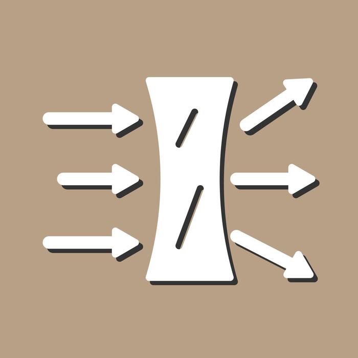 Ventilation Arrow Vector Art, Icons, and Graphics for Free Download