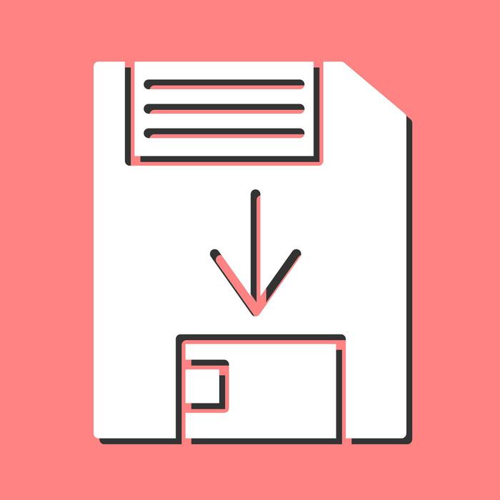 Save Icon Vector Art, Icons, and Graphics for Free Download