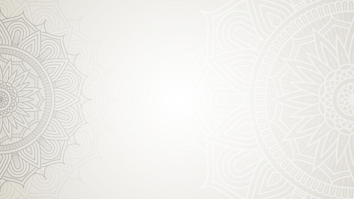 White Pattern Background Vector Art, Icons, and Graphics for Free Download