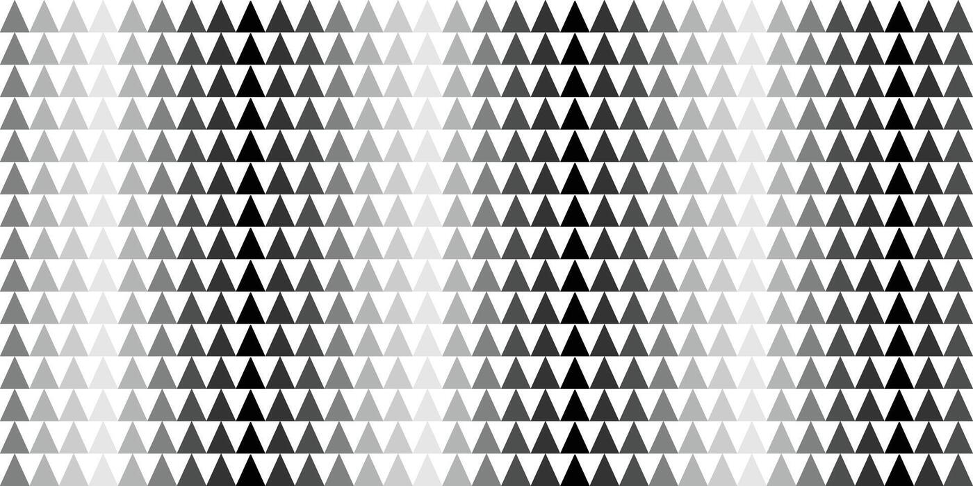 Triangle Pattern Gradient Vector Art, Icons, and Graphics for Free Download