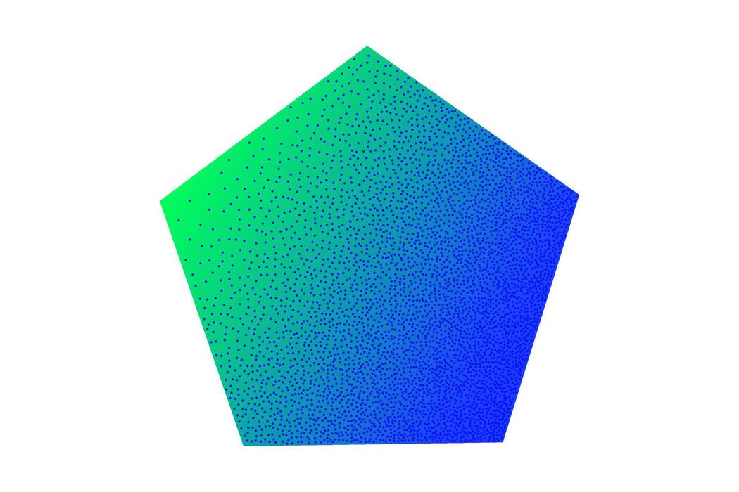 Polygon Filter Vector Art Icons And Graphics For Free Download