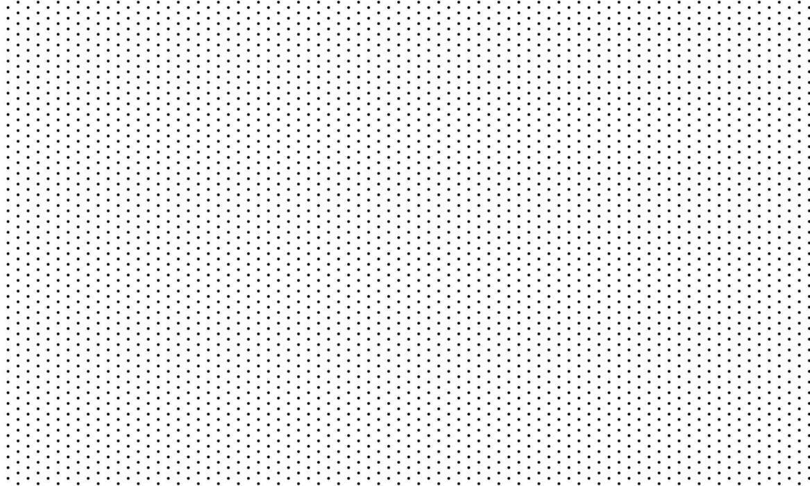 Small Dot Pattern Vector Art, Icons, and Graphics for Free Download