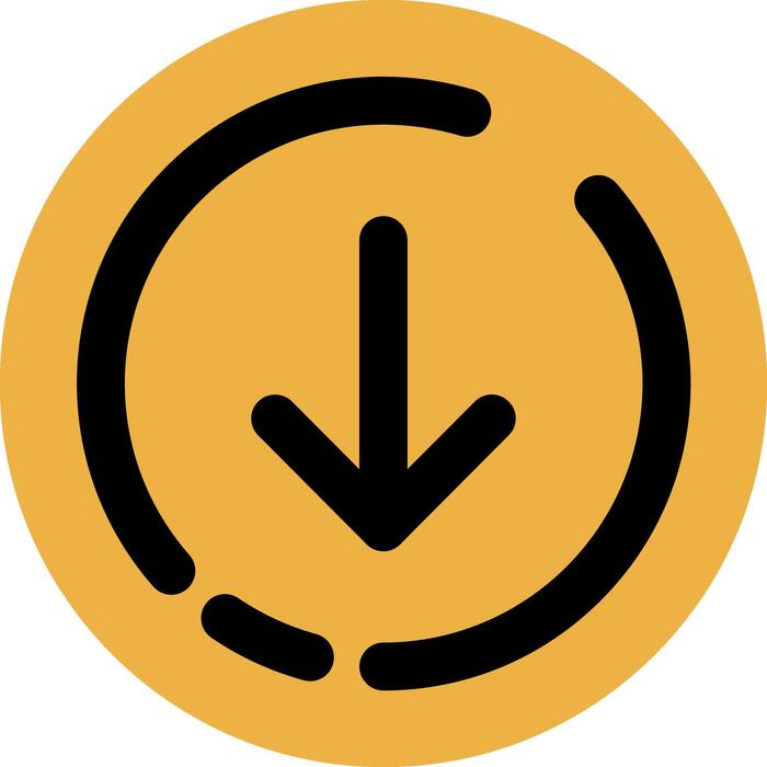 Vector Art, Icons, and Graphics for Free Download