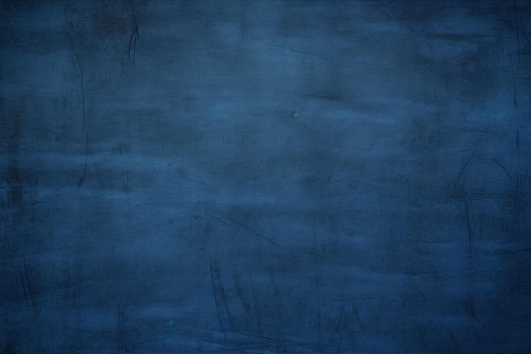 Blue Chalkboard Stock Photos, Images and Backgrounds for Free Download