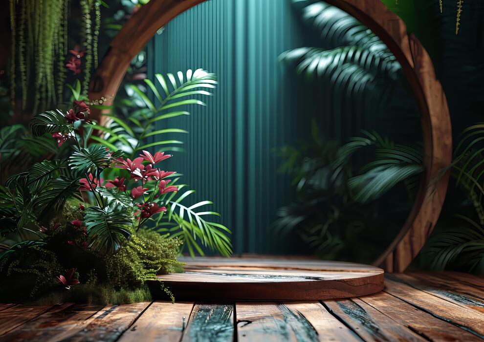 Tropical Room Stock Photos, Images and Backgrounds for Free Download