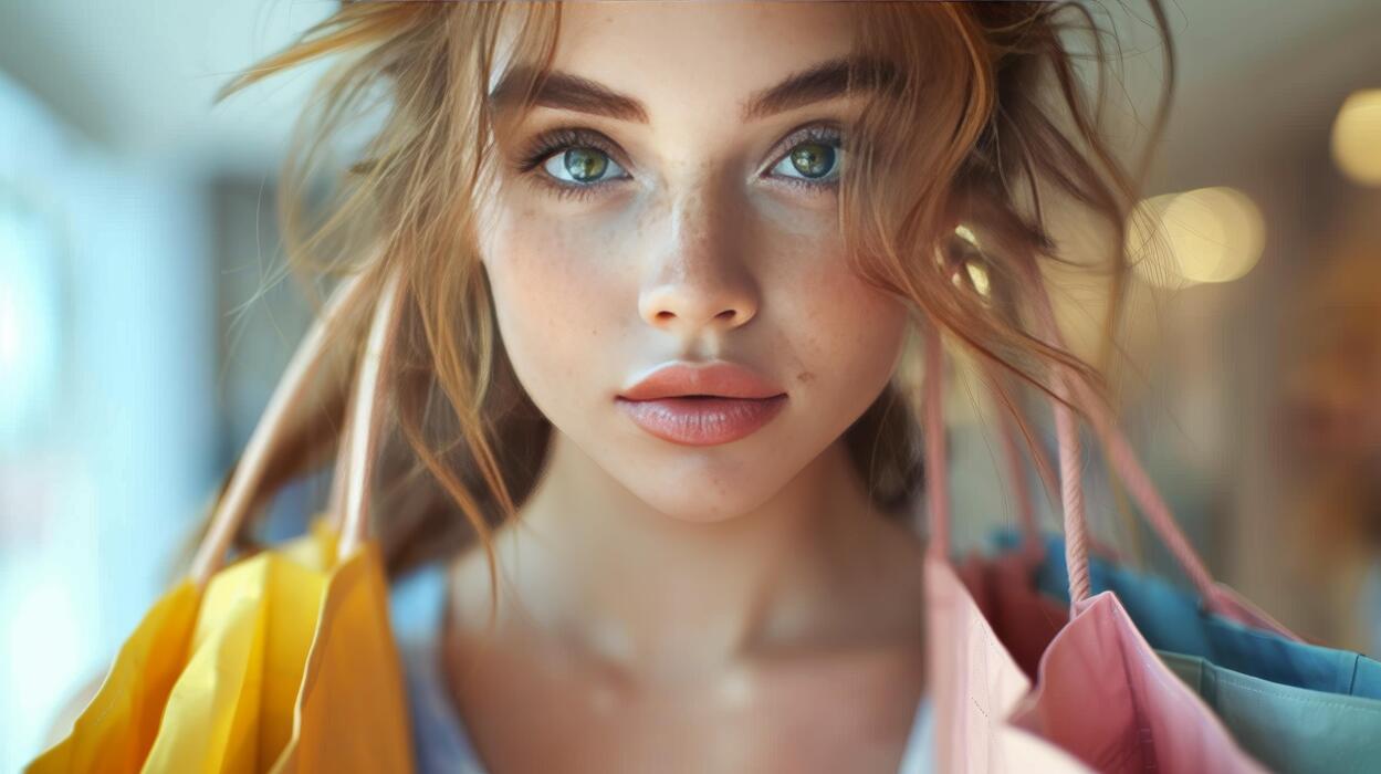 Behavioral Therapy Stock Photos, Images and Backgrounds for Free Download