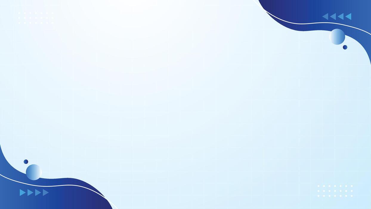 Powerpoint Background Blue Vector Art, Icons, and Graphics for Free ...