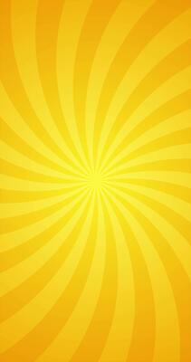 Yellow Background Stock Video Footage for Free Download