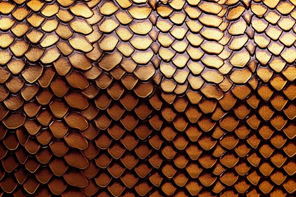Scales Pattern Stock Photos, Images and Backgrounds for Free Download