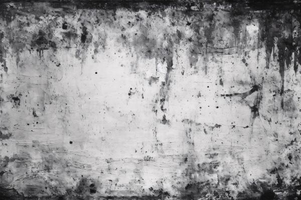 Page 17 | Grunge Texture Stock Photos, Images and Backgrounds for Free ...
