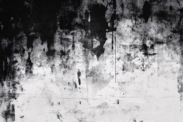 Page 17 | Grunge Texture Stock Photos, Images and Backgrounds for Free ...