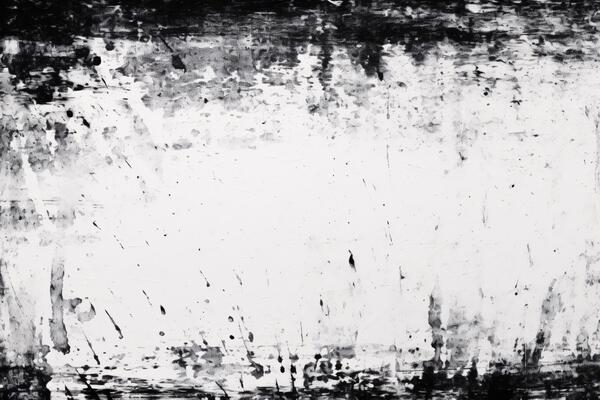 Page 17 | Grunge Texture Stock Photos, Images and Backgrounds for Free ...