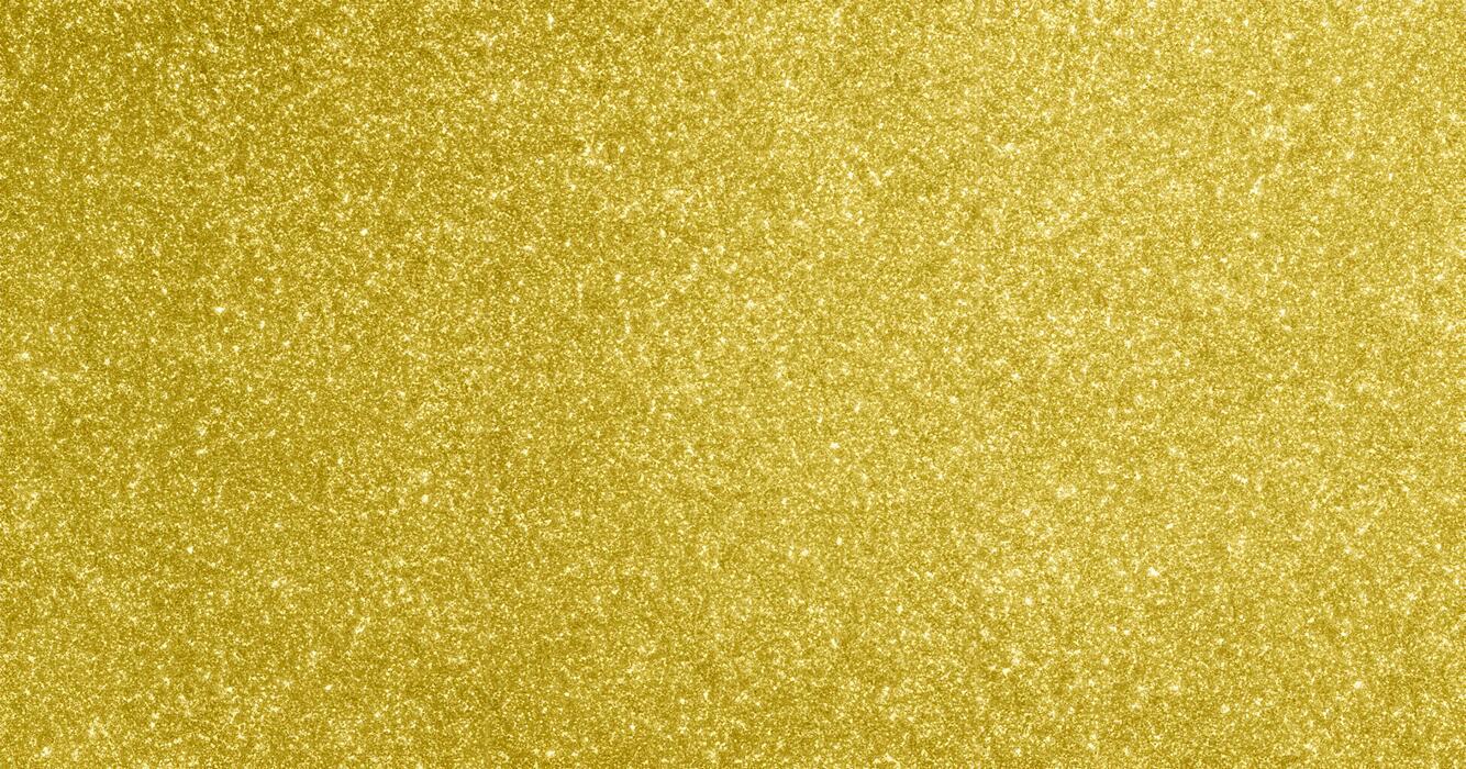 Gold Glitter Overlay Stock Photos, Images and Backgrounds for Free Download