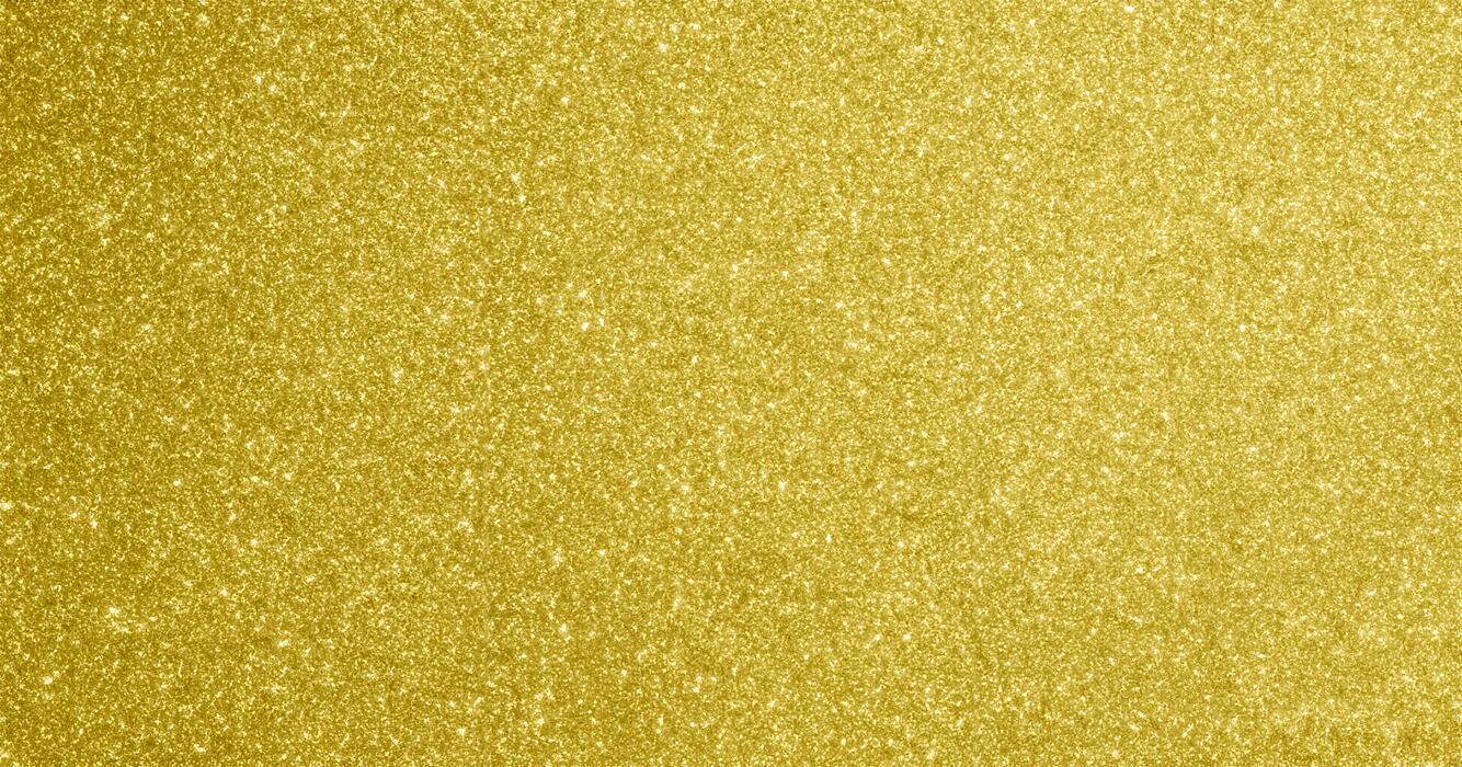 Gold Glitter Overlay Stock Photos, Images and Backgrounds for Free Download