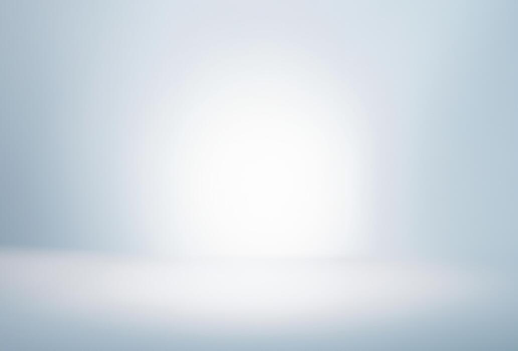 Plain Background Stock Photos, Images and Backgrounds for Free Download