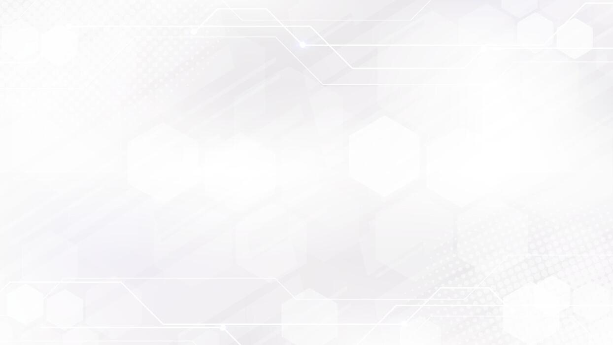 White Tech Background Vector Art, Icons, and Graphics for Free Download